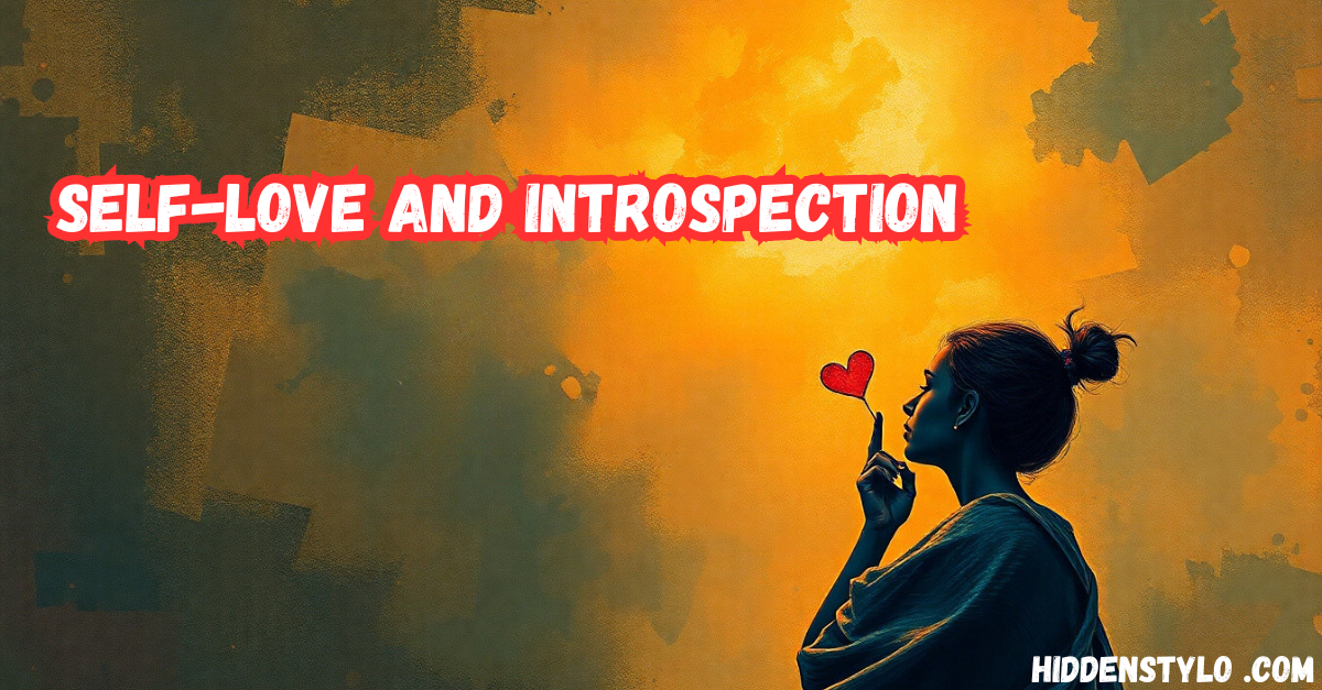 14 Spiritual Meanings Of An Upside Down Heart meaning - Hidden Stylo